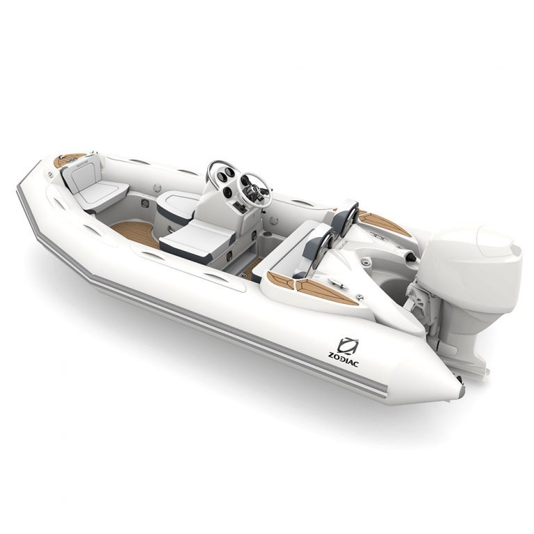 Avon Inflatable Boats for Sale | Great American Marine